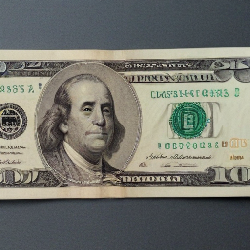 Ai Image Generator - Ai Art Generator - High Quality and 100% Unique ...