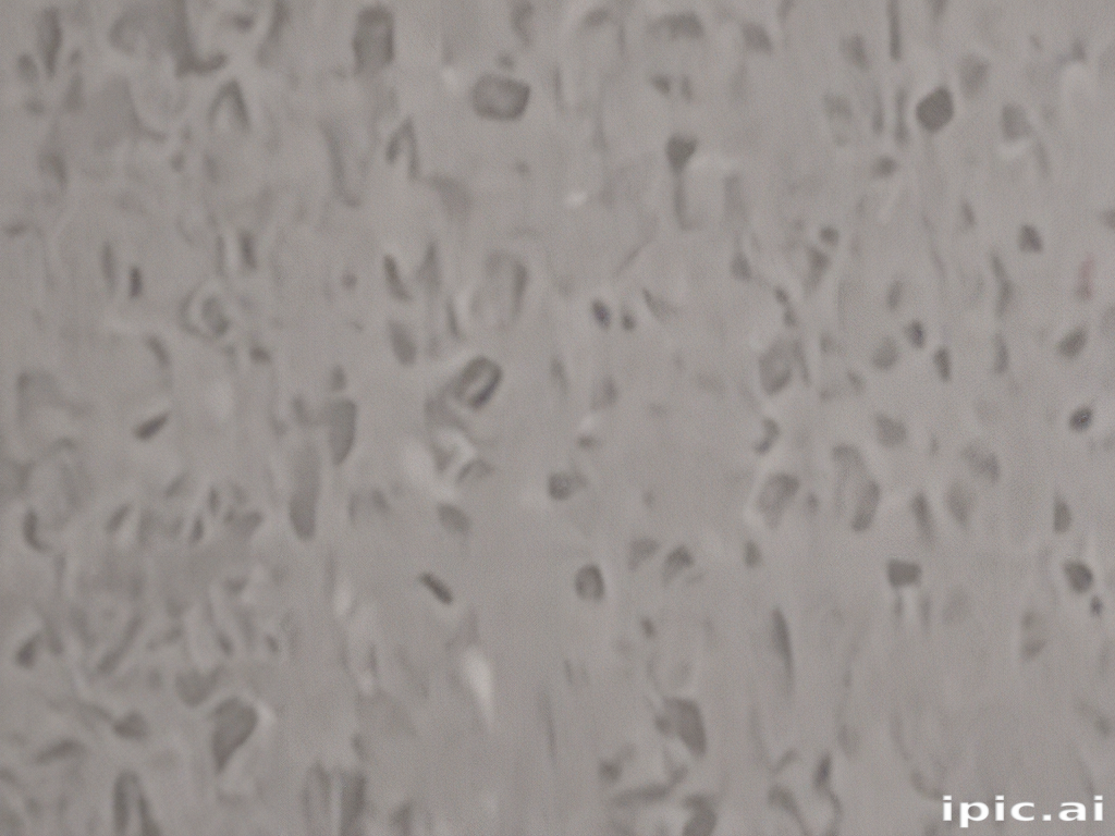 Abstract texture featuring a subtle gray pattern with intricate details.