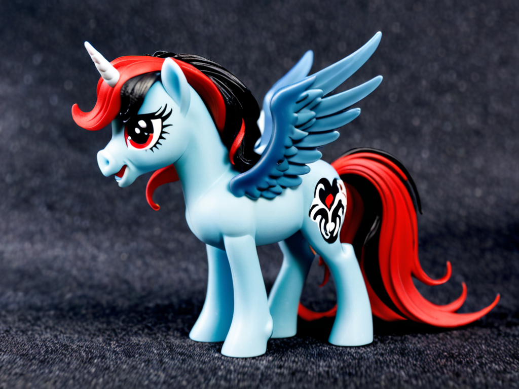 Free Ai Image Generator - High Quality and 100% Unique Images - iPic.Ai ...