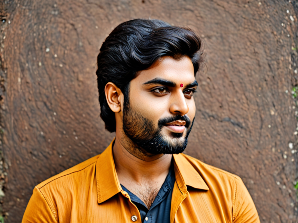 Vinay