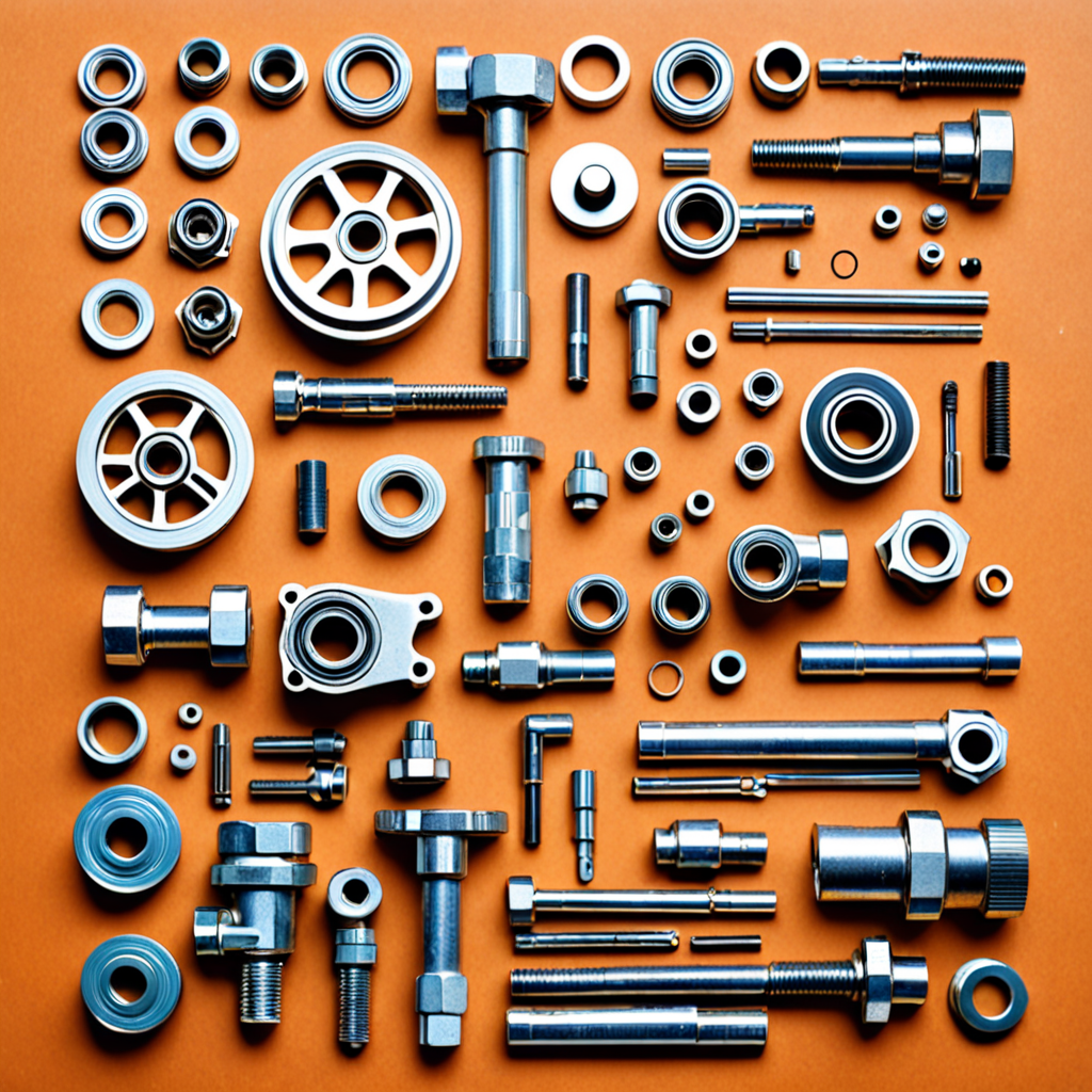 Free Ai Image Generator - High Quality and 100% Unique Images - iPic.Ai ...