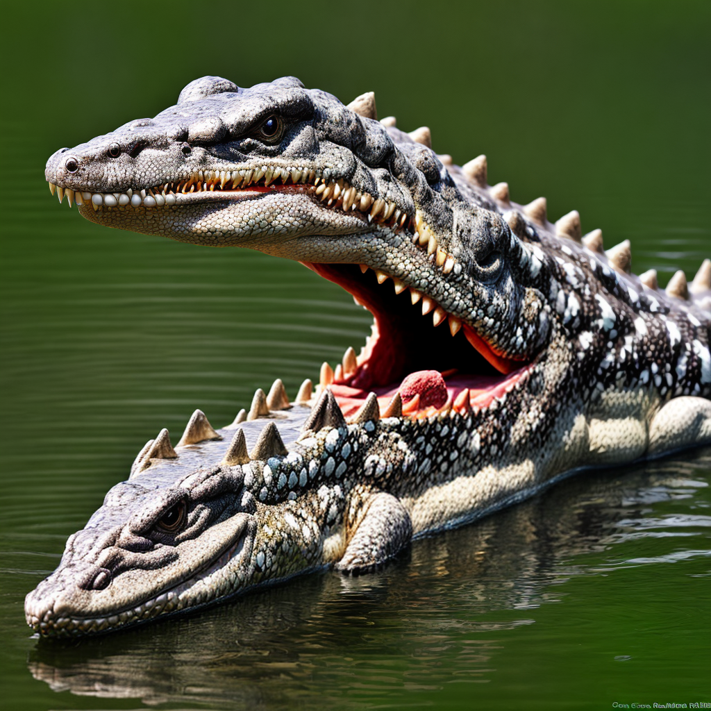 lagosuchus
