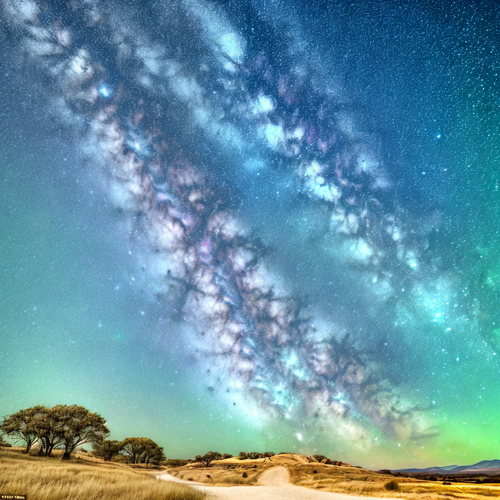 Free Ai Image Generator - High Quality and 100% Unique Images - iPic.Ai — ipic.ai is what? web ...