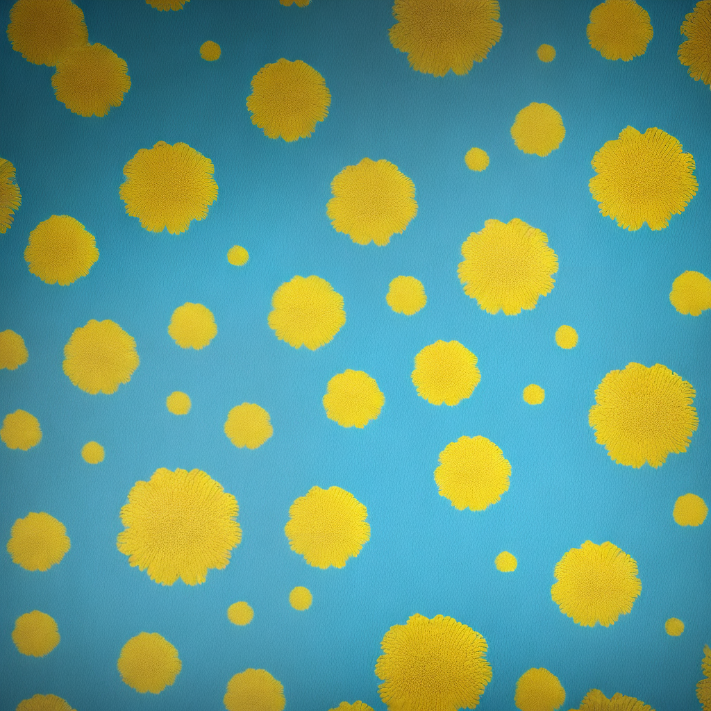 Best Great Gorgeous Vivid and Beautiful China Flag Style Pattern Design ...