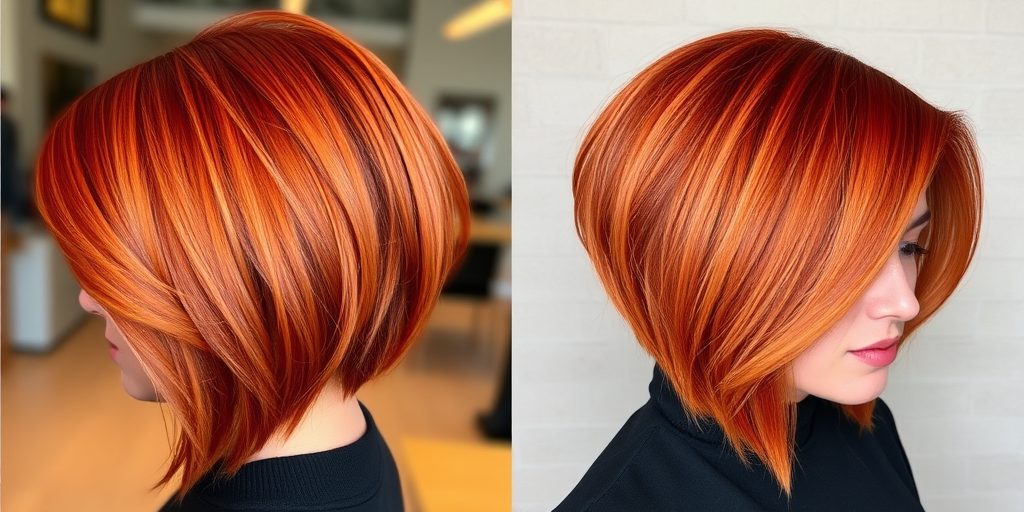 Free Ai Image Generator Explore All Generated Images