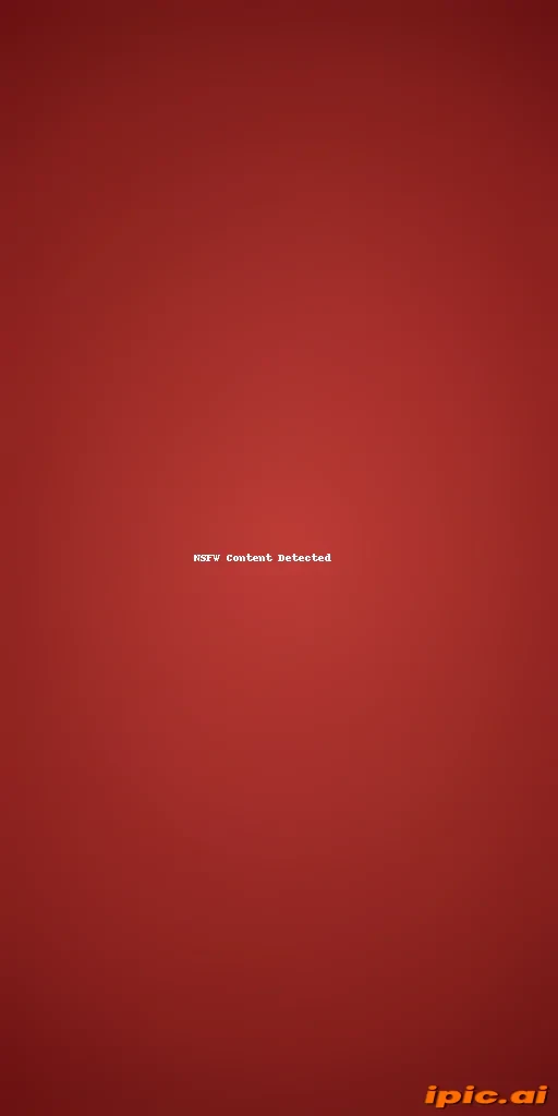 Warning: Content Restricted Due to NSFW Guidelines and Policies