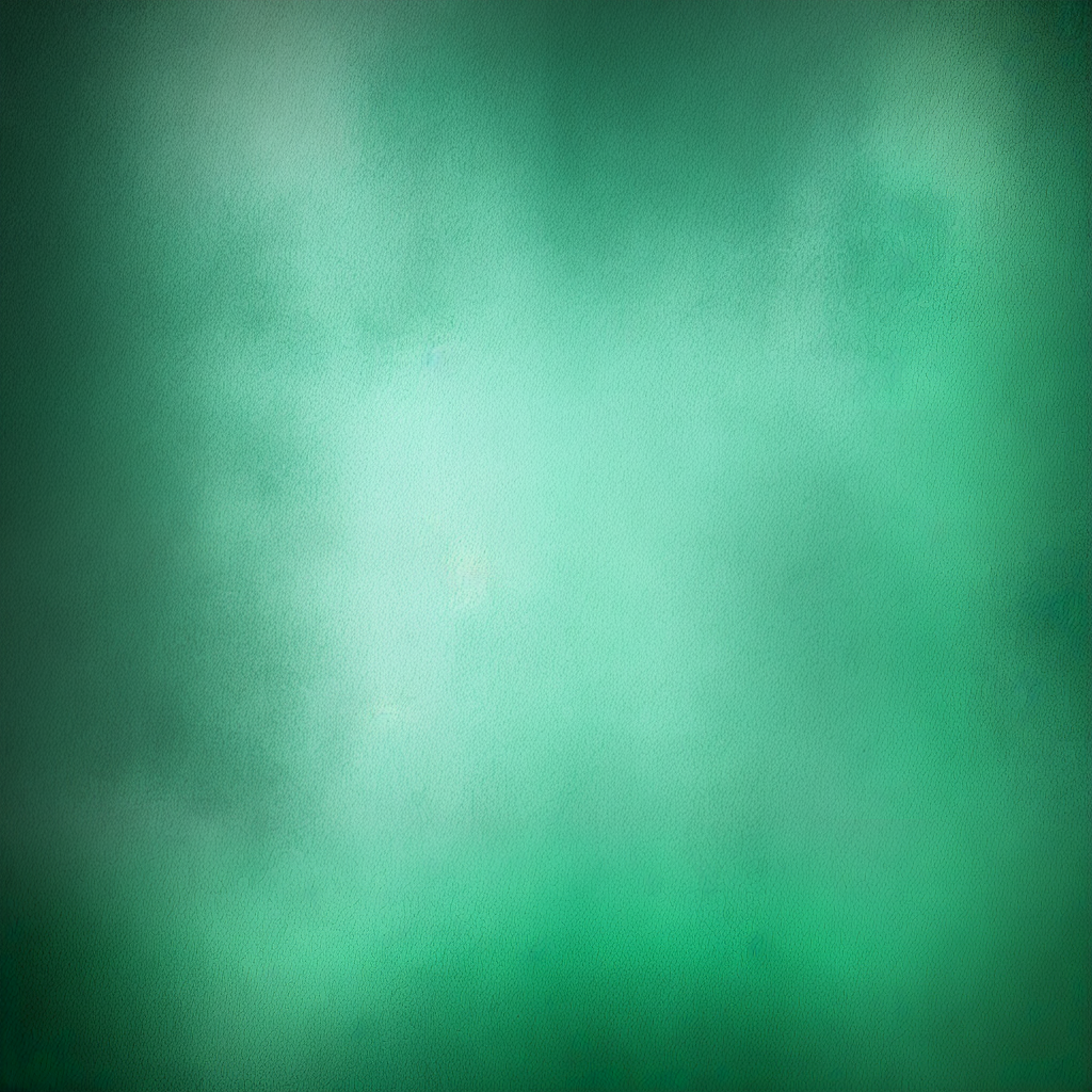 Most Holy Pure Pattern Background Design (copy-right free)