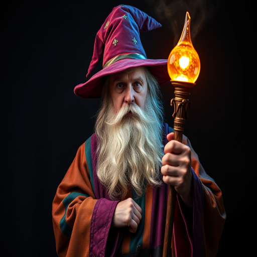 Free Ai Image Generator Explore All Generated Images