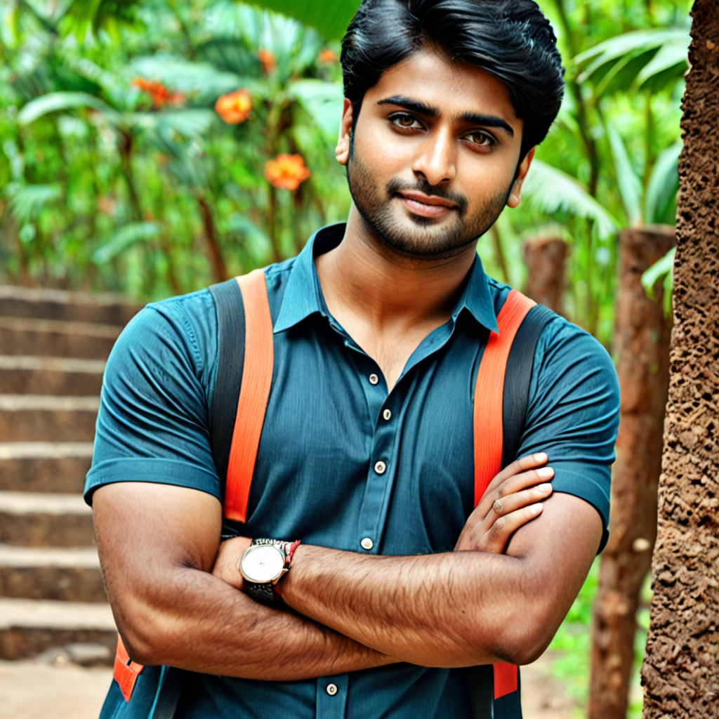 Jason Austell Bio Wiki Age Wife Kusi 2 Net Worth