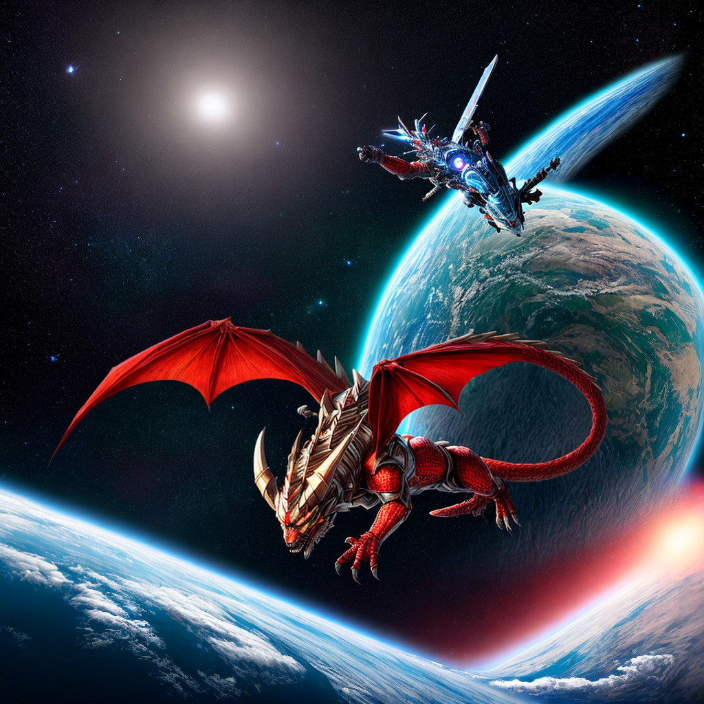 Free Ai Image Generator - High Quality and 100% Unique Images - iPic.Ai ...