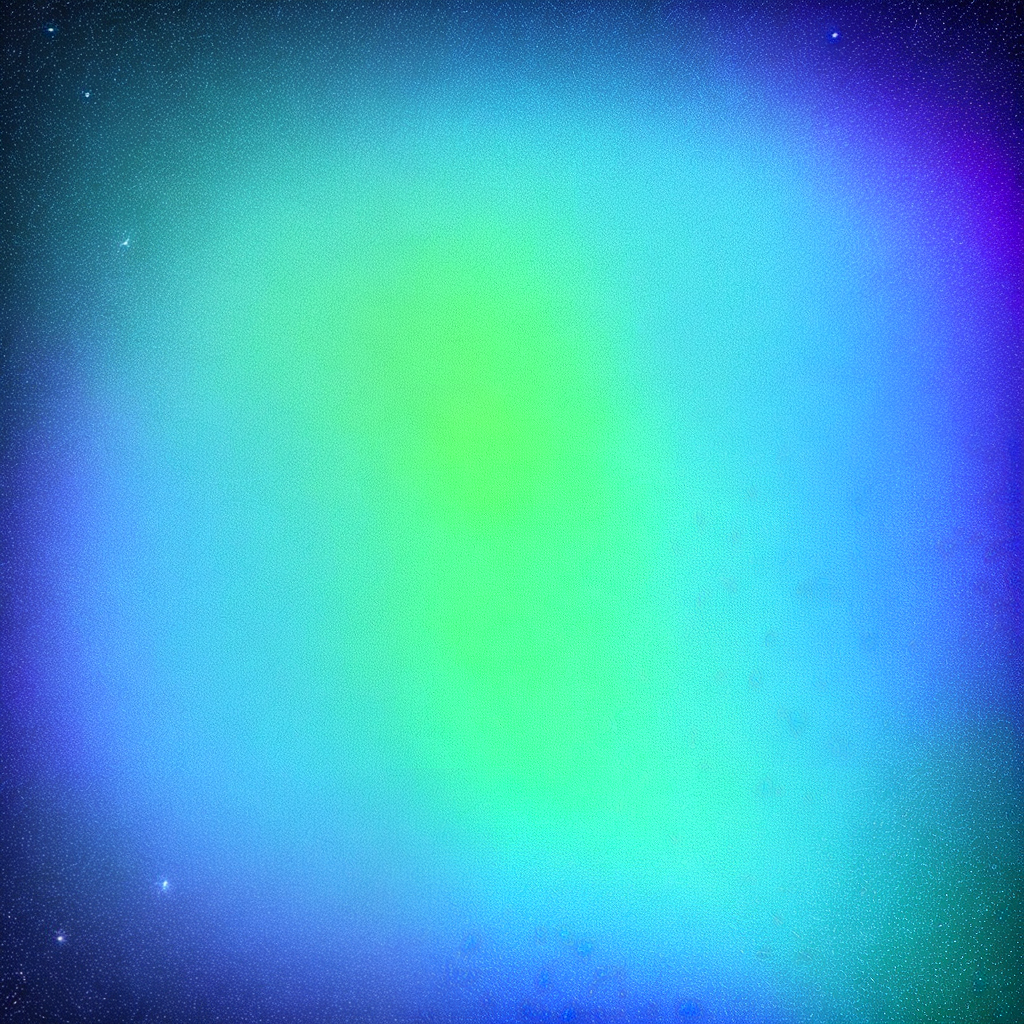 Most beautiful Vivid Pure Pattern