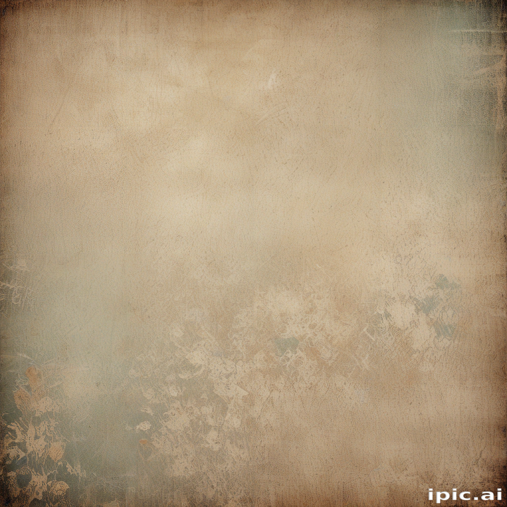 Softly Textured Background with Subtle Earthy Tones and Gentle Gradients