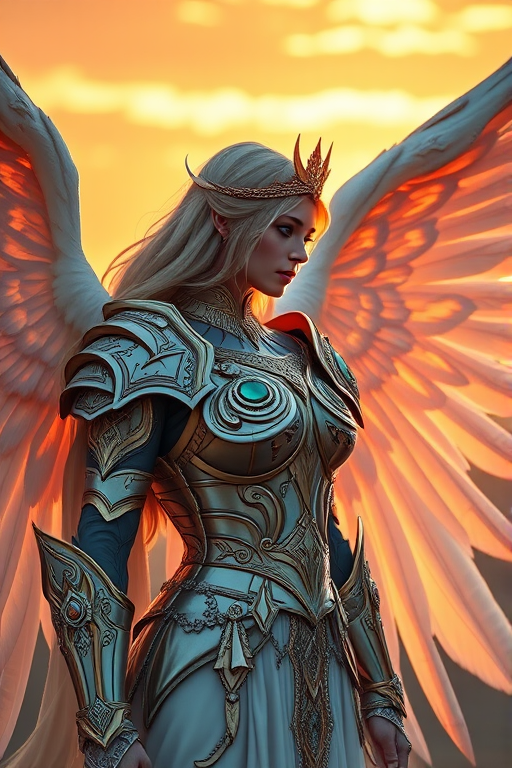 Free Ai Image Generator Explore All Generated Images