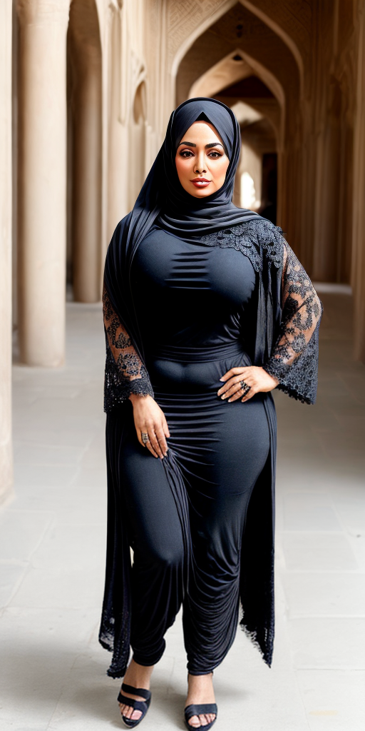 Free Ai Image Generator - High Quality and 100% Unique Images - iPic.Ai ...