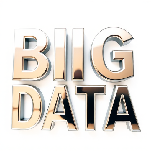 Exploring the Vast Landscape and Importance of Big Data Analytics Today