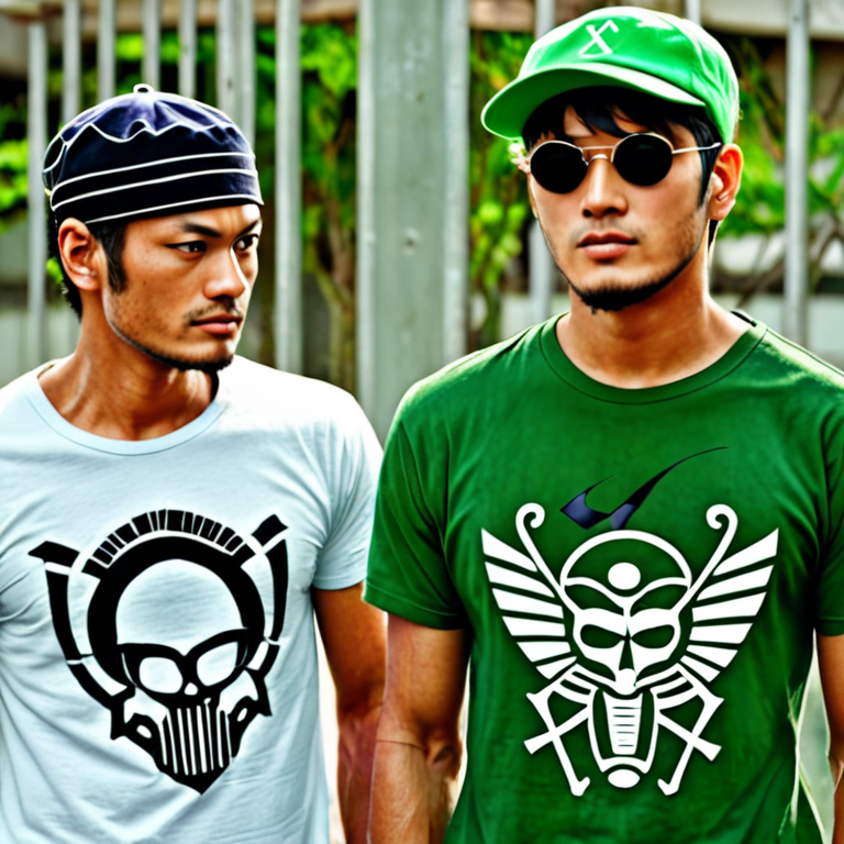 Roronoa Zoro Op Onepiece Anime Mnner Lorenor Zorro Render:Roronoa zoro ...
