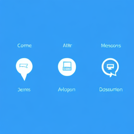 personal details icon for resume
