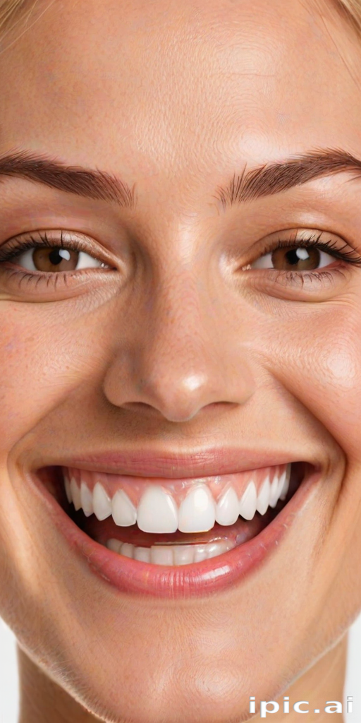 happy face transparent