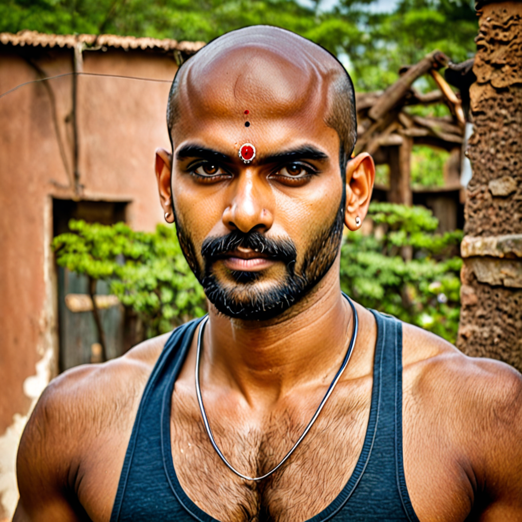 Raghu