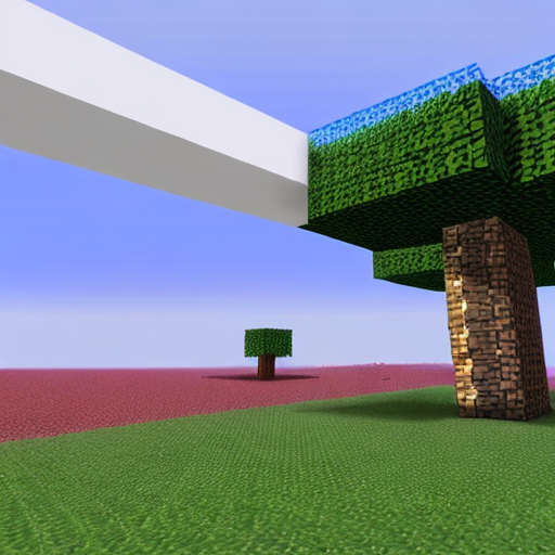 Free Ai Image Generator - High Quality and 100% Unique Images - iPic.Ai ...