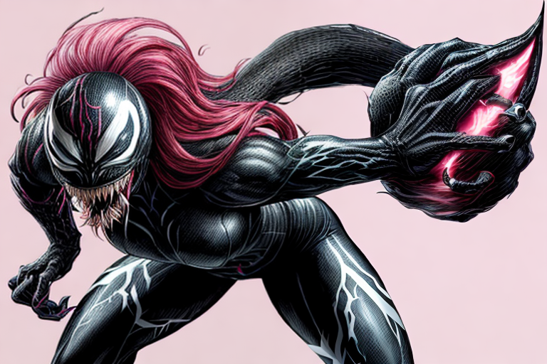 Free Ai Image Generator - High Quality and 100% Unique Images - iPic.Ai ...