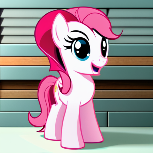 Free Ai Image Generator - High Quality and 100% Unique Images - iPic.Ai ...