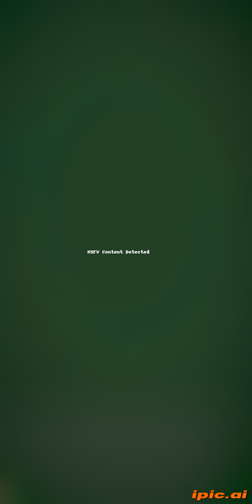 Warning: This Image Contains Content That May Be Inappropriate for Some ...