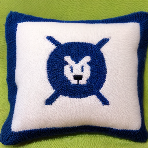 Free Ai Image Generator - High Quality and 100% Unique Images - iPic.Ai ...