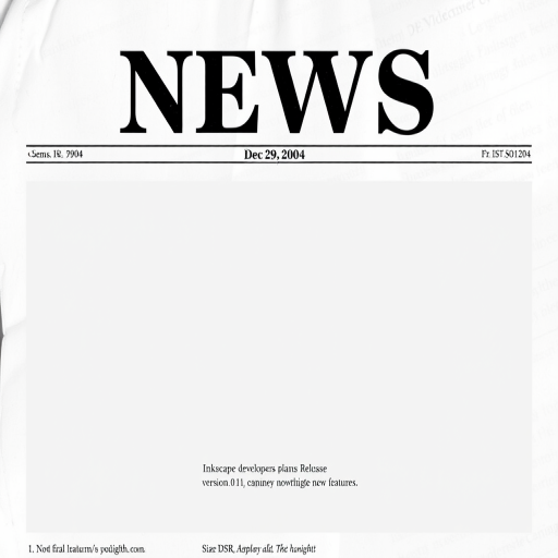 Free Ai Image Generator Explore All Generated Images