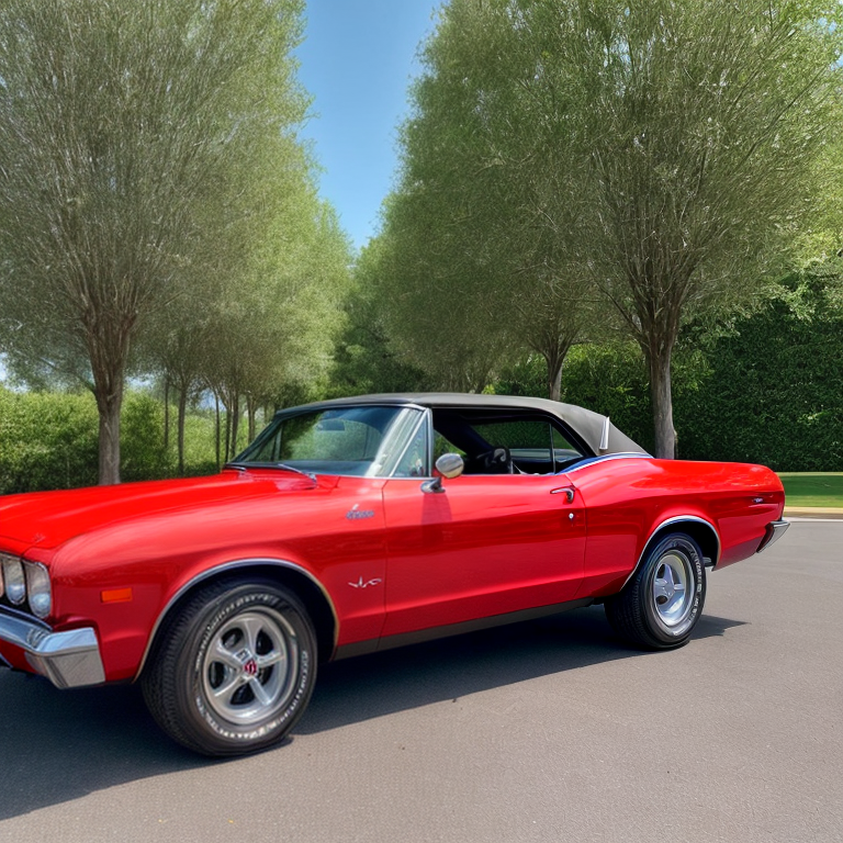 Free Ai Image Generator - High Quality and 100% Unique Images - iPic.Ai ...