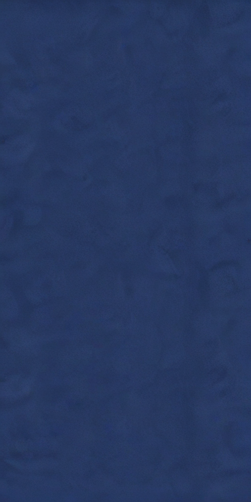 Deep Blue Background with Subtle Textures for Graphic Design Projects