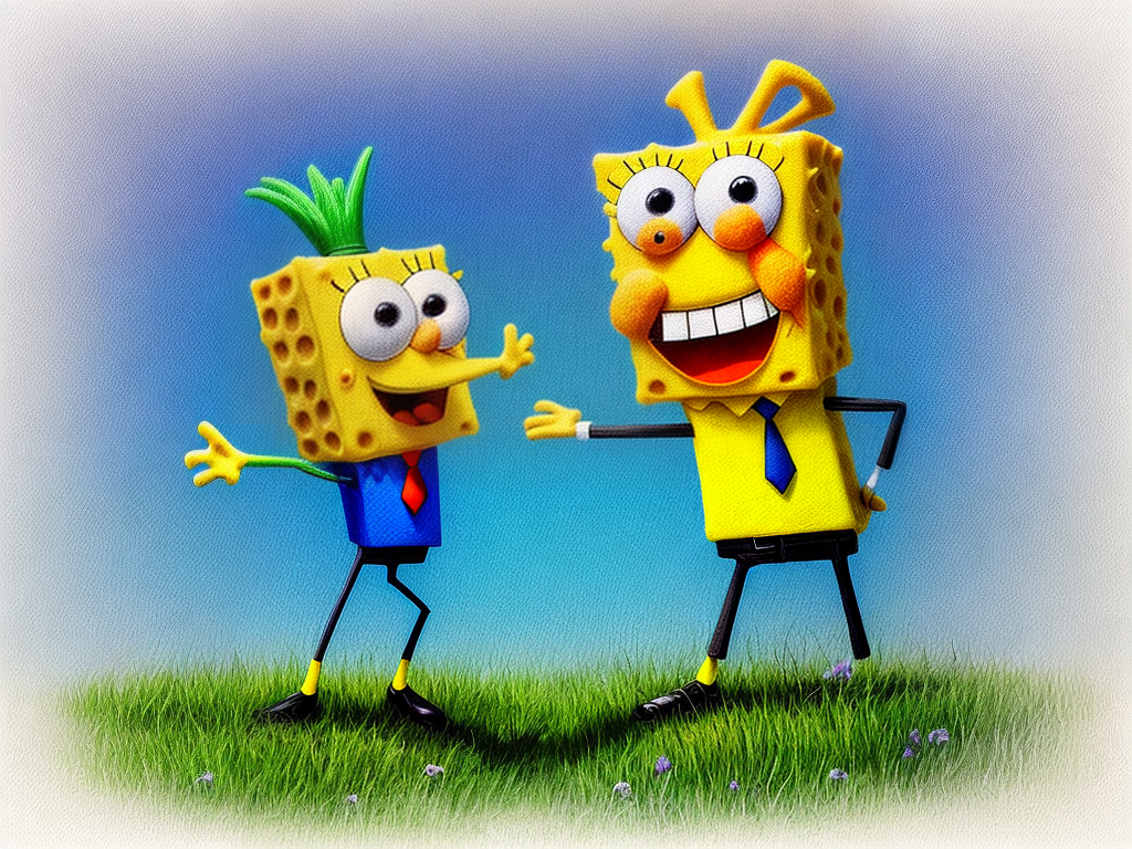 Free Ai Image Generator - High Quality and 100% Unique Images - iPic.Ai ...