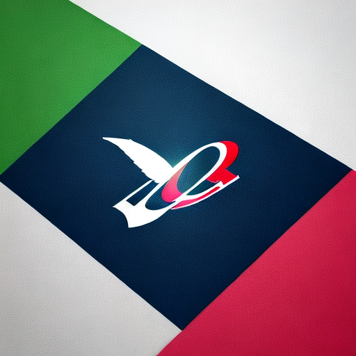 logotipo com o nome Christine Rigo com fundo rosa com algodão em volta ...