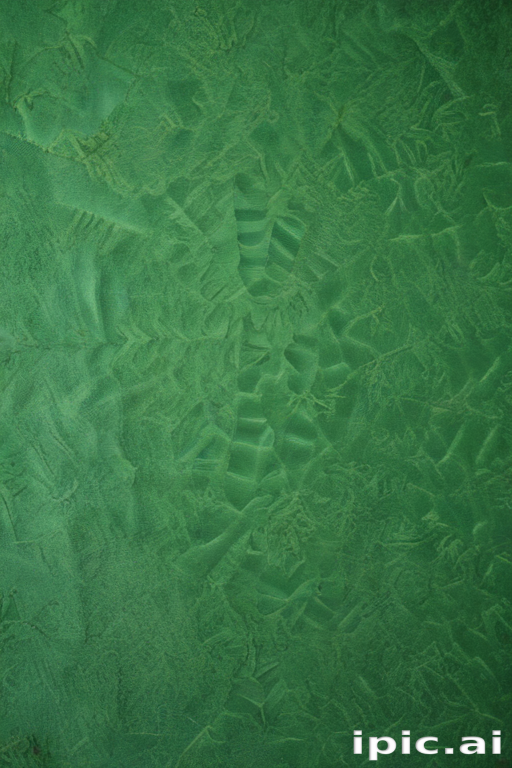 Textured Green Background with Intricate Patterns and Subtle Variations ...