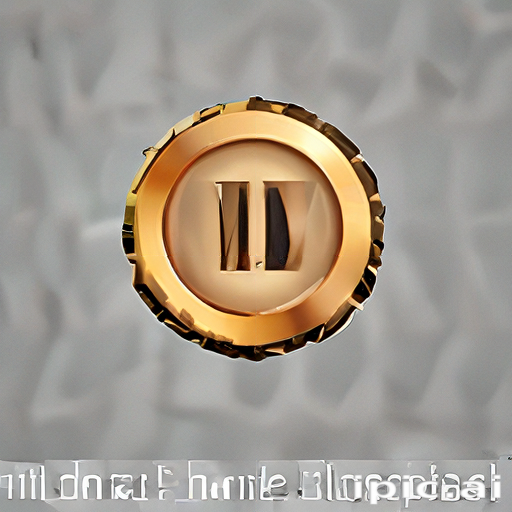 Golden Play Button Award for Exceptional Content Creators and YouTube ...