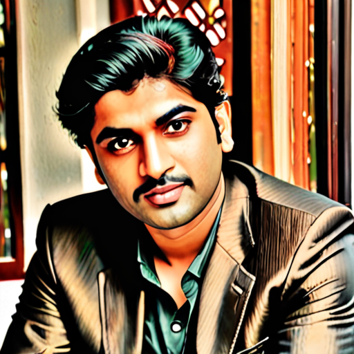 Mayank