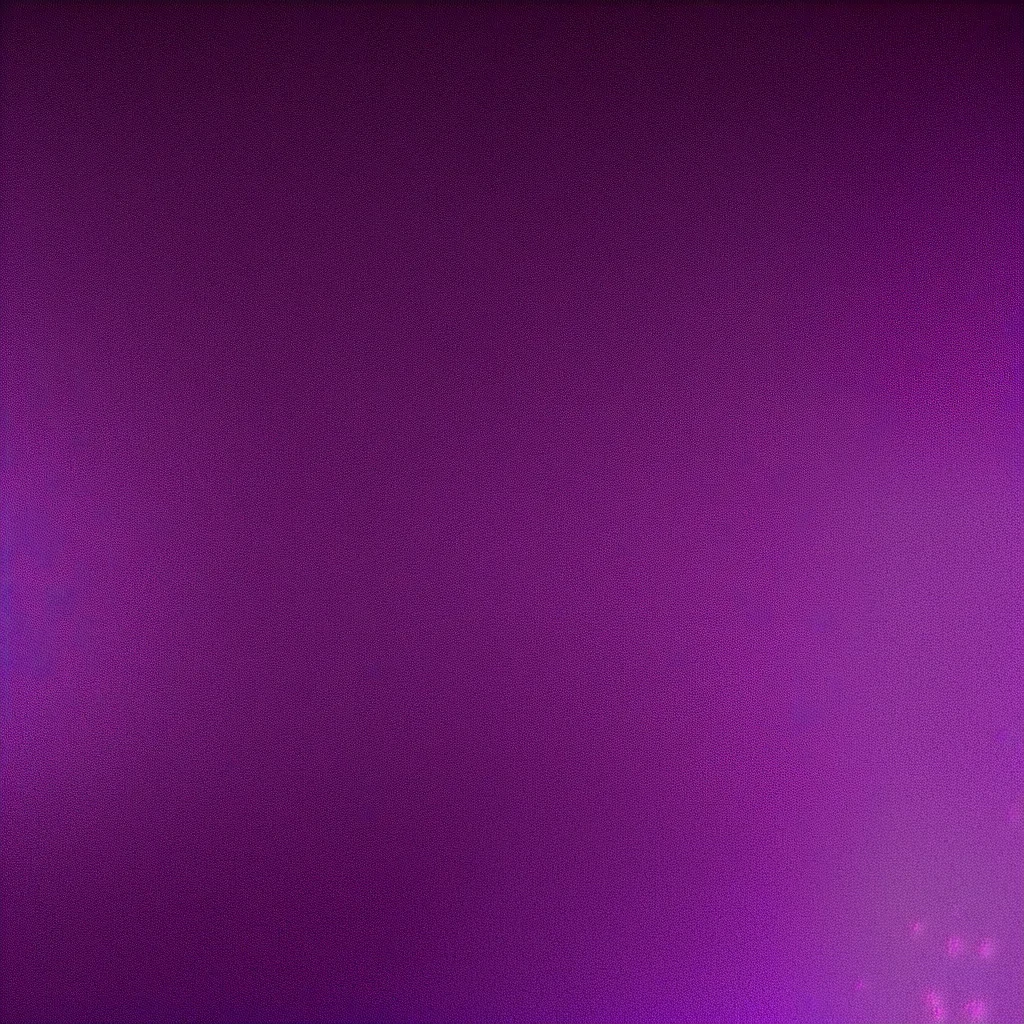 Vibrant Purple Background with Subtle Gradients and Soft Textures ...