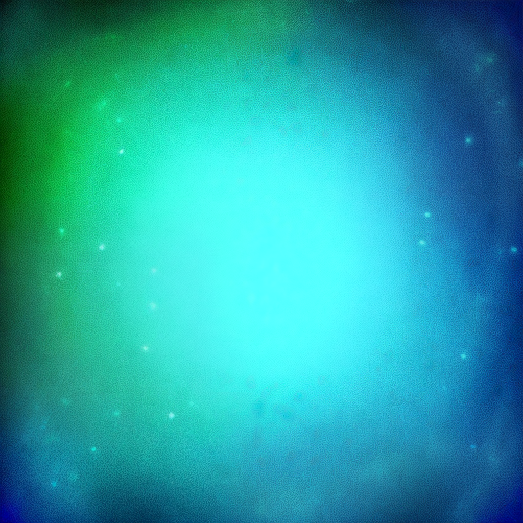 Most Vivid Beautiful Circle Pattern Background Design, high-definition ...