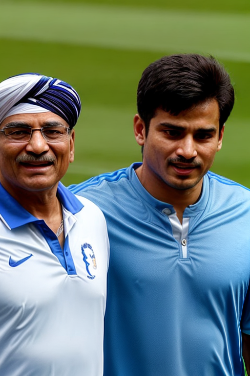 Summarize the key points, emphasizing the Yadav spirit of unity ...