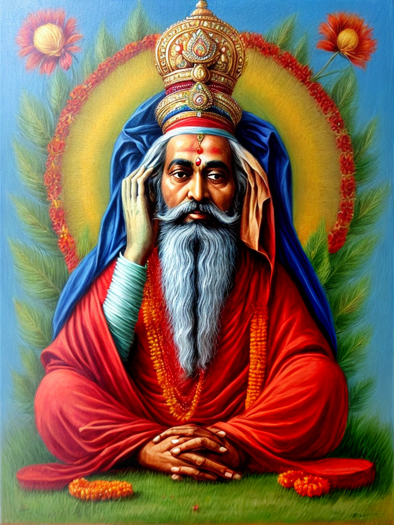 swami samarth