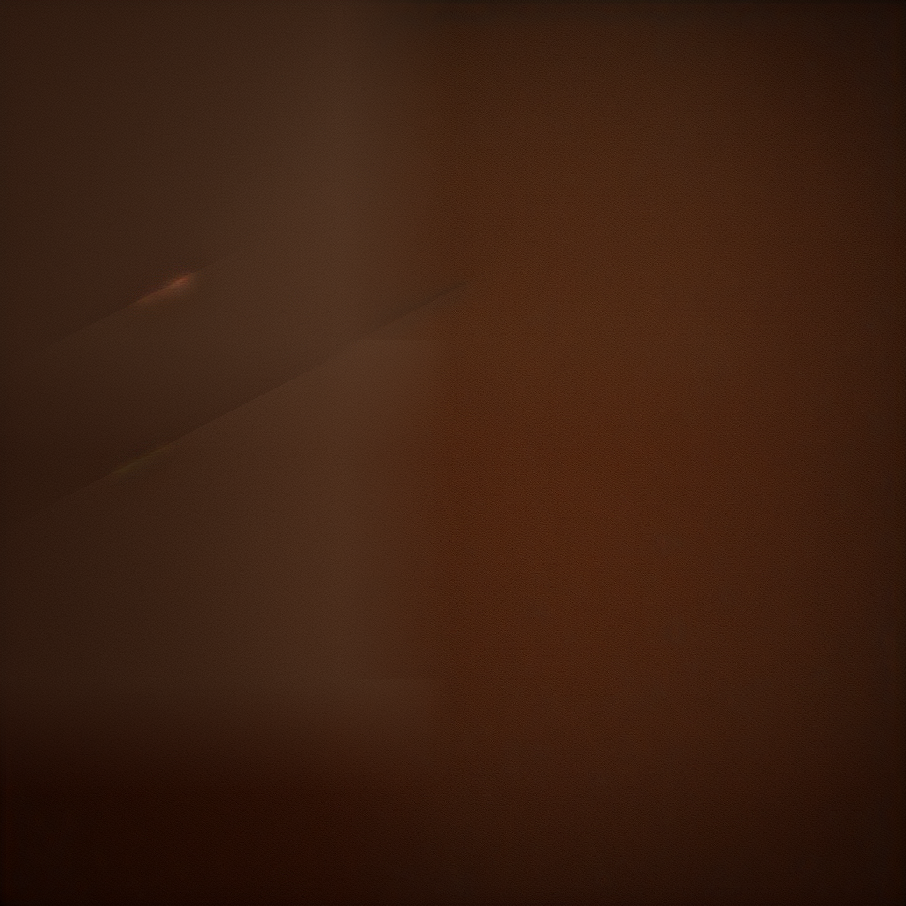 Abstract Composition Featuring Subtle Gradients and Soft Lighting ...