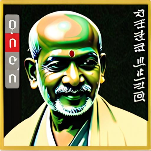 "narayan