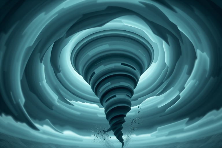 Free Ai Image Generator Explore All Generated Images