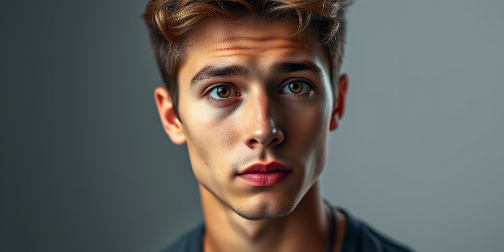 Free Ai Image Generator Explore All Generated Images