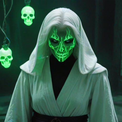 Free Ai Image Generator Explore All Generated Images