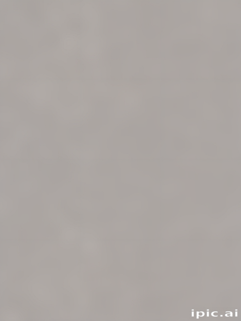 A Calm and Serene Background with Soft, Muted Colors and Textures.