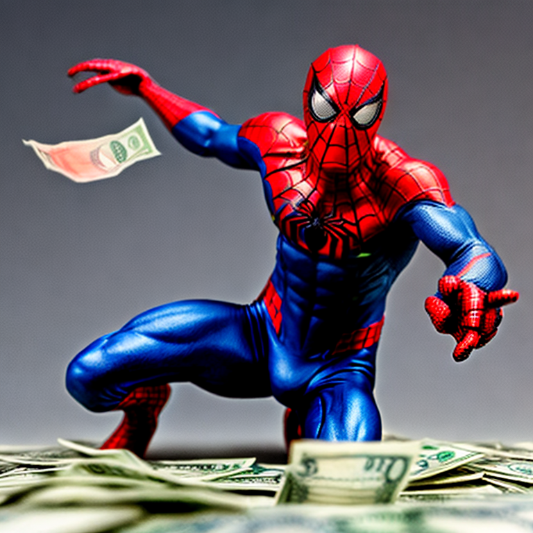 Free Ai Image Generator - High Quality and 100% Unique Images - iPic.Ai ...