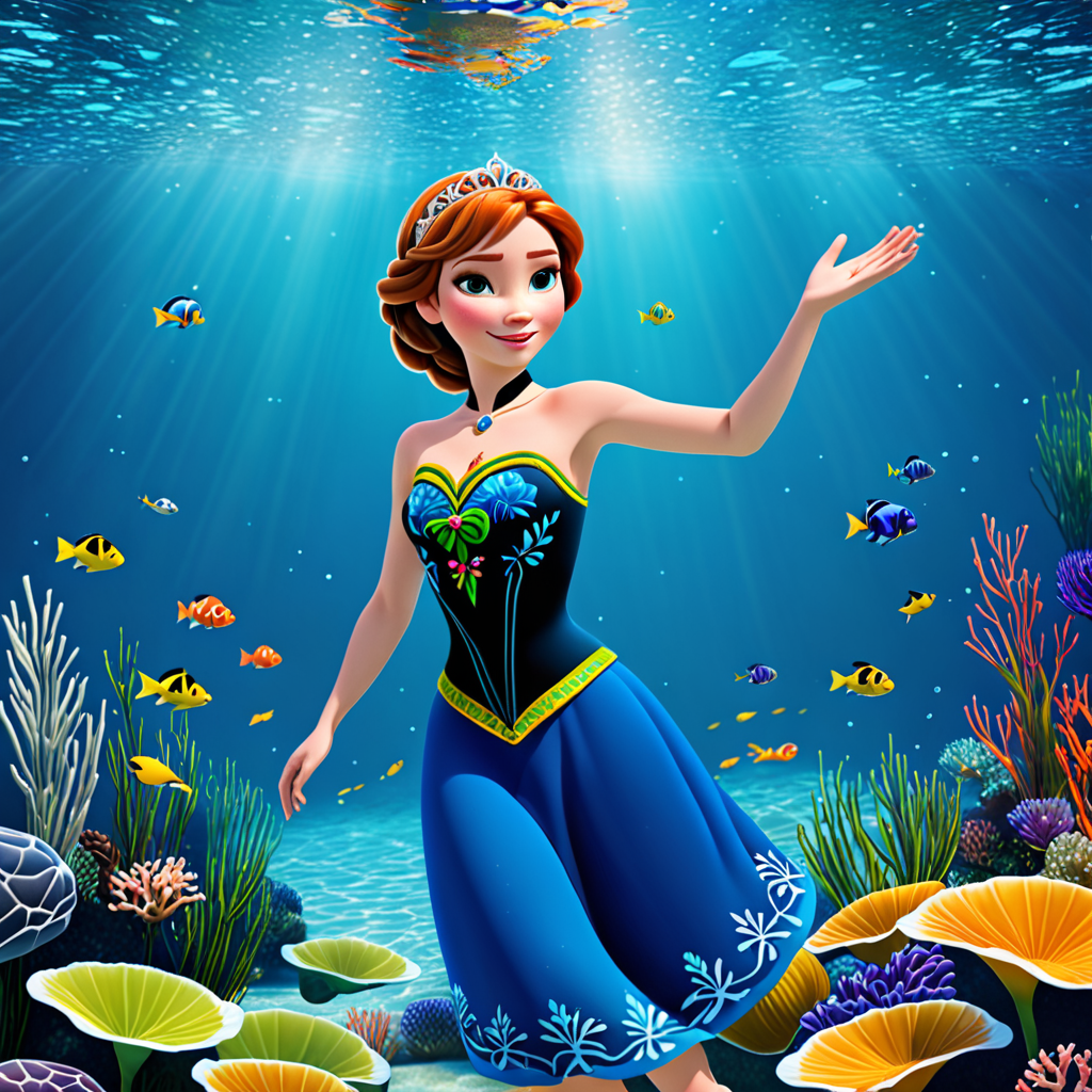 Free Ai Image Generator - High Quality and 100% Unique Images - iPic.Ai ...