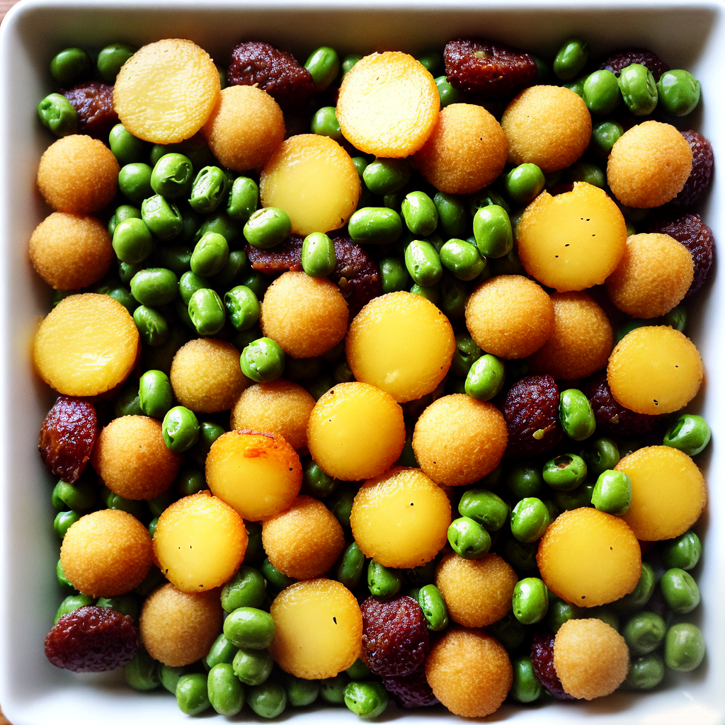 lion tiger fire pickle cheese turtle monkey peas