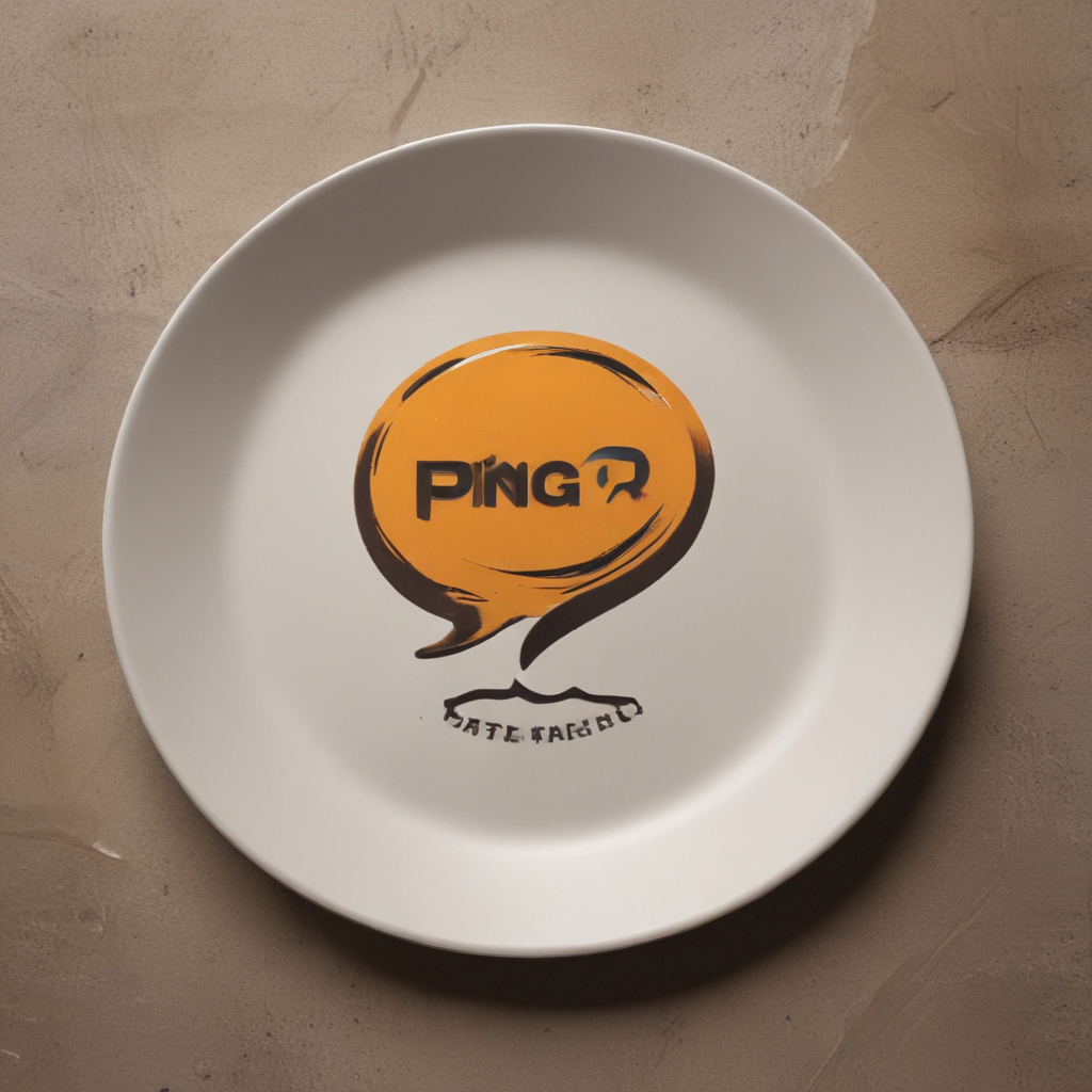 Ping identity logo eat forgerock